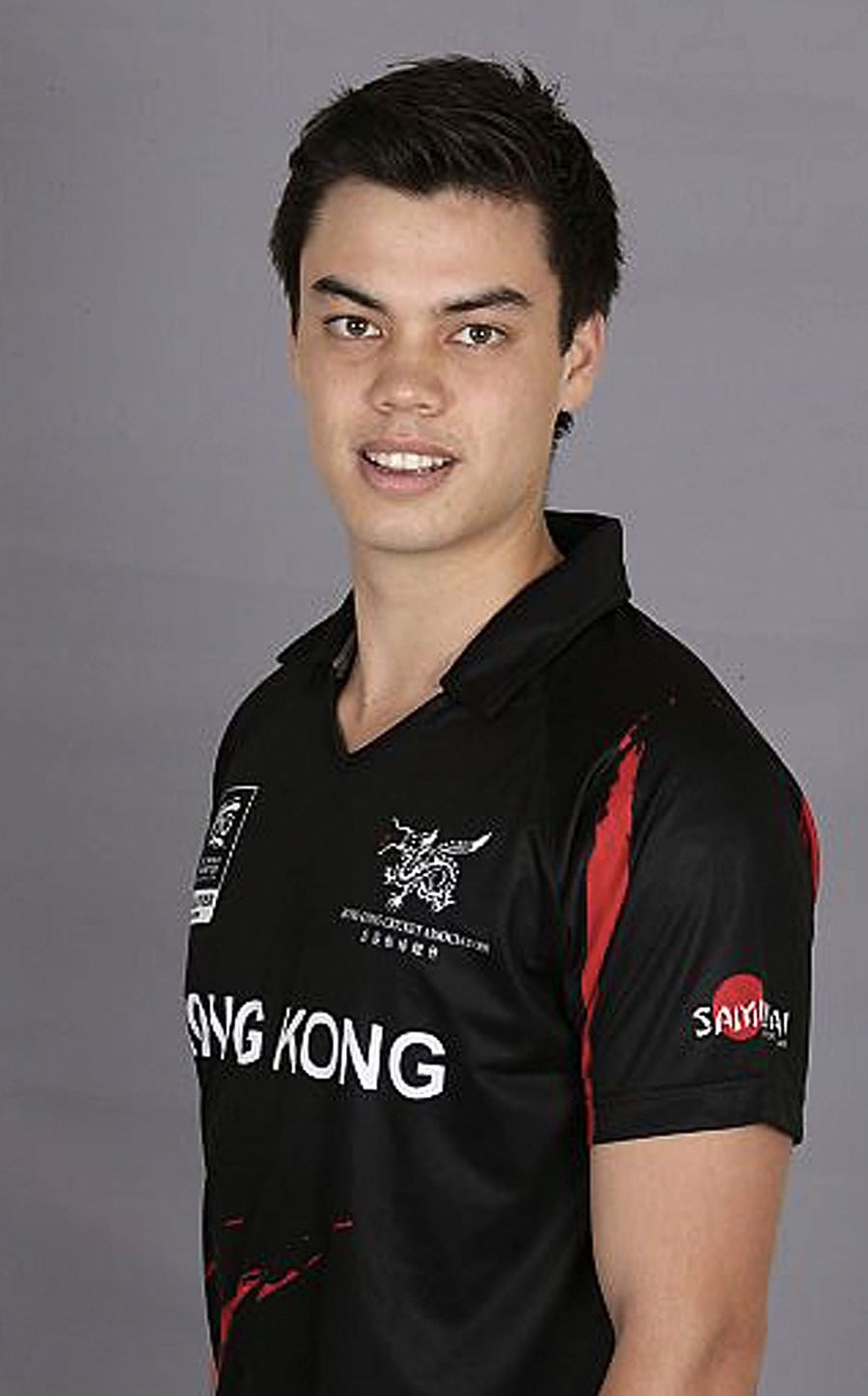 Mark Chapman | ESPNcricinfo.com