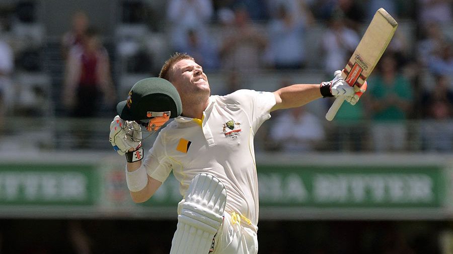 Martin Crowe: Why do we choose cricket? | ESPNcricinfo