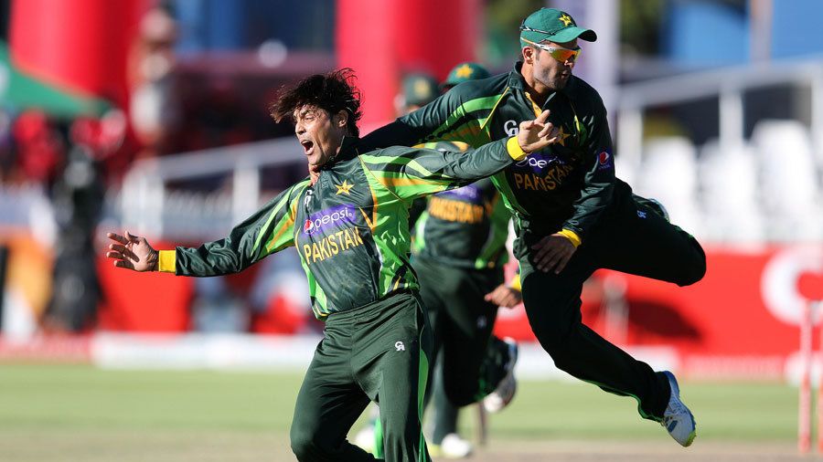 The umpire's challenge, and a comedy of errors | ESPNcricinfo