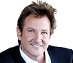 Mark Nicholas | Cricket Author | ESPNcricinfo.com