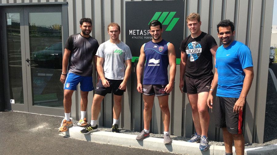 Zak's back without excess baggage | ESPNcricinfo