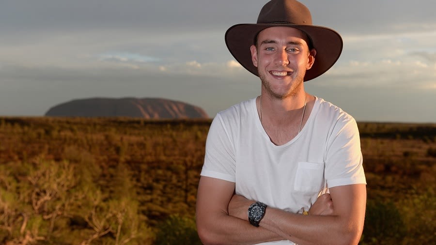 Matt Cleary: Which Englishmen can we hate? | ESPNcricinfo