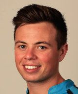Matt Machan Profile - Cricket Player England | Stats, Records, Video