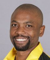 Phillimon Selowa Profile - Cricket Player Uganda | Stats, Records, Video