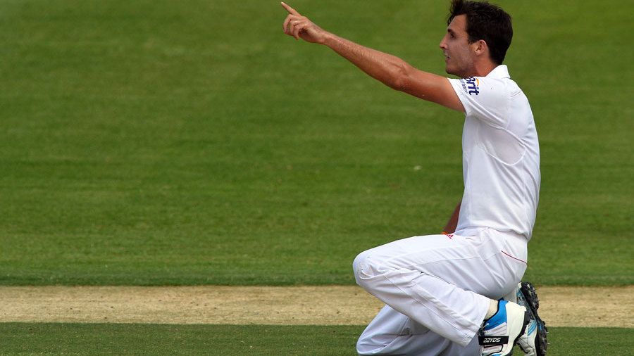 George Dobell on how England lost the series | ESPNcricinfo