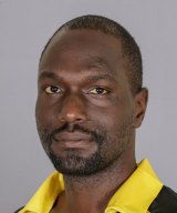 Richard Okia Profile - Cricket Player Uganda | Stats, Records, Video