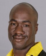 Frank Nsubuga Profile - Cricket Player Uganda | Stats, Records, Video