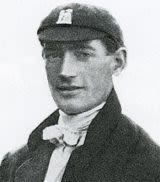 Percy Jeeves Profile - Cricket Player England | Stats, Records, Video