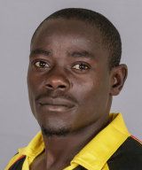 Jonathan Ssebanja Profile - Cricket Player Uganda | Stats, Records, Video