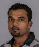 Nasir Aziz Profile - Cricket Player U.A.E. | Stats, Records, Video