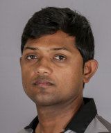 Amjad Javed Profile - Cricket Player U.A.E. | Stats, Records, Video