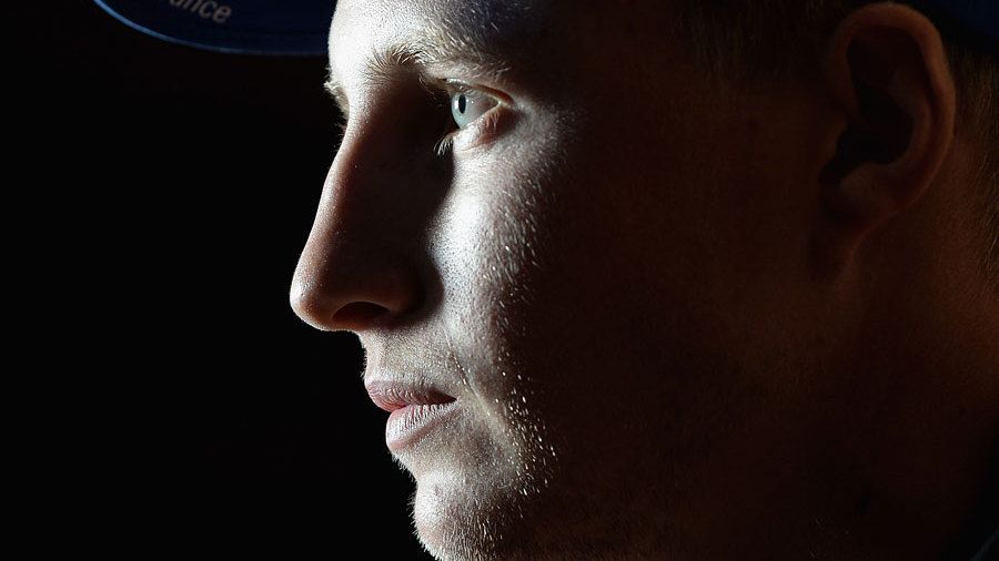 Bring on the bouncers - Joe Root | ESPNcricinfo