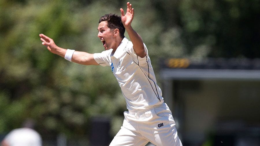 Sammy hopes for worn out New Zealand | ESPNcricinfo