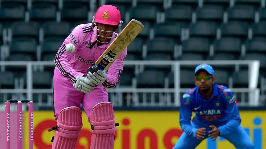 India's death-bowling woes, and fastest century stands | ESPNcricinfo