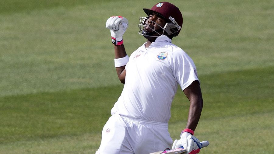 Darren Sammy relieved at avoiding India repeat | ESPNcricinfo
