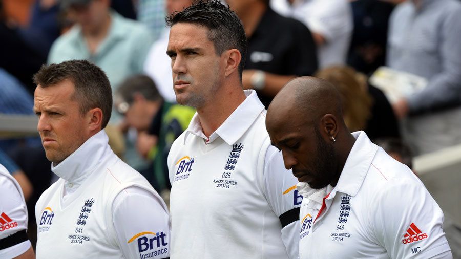 Alan Tyers' cricket crystal ball: 2014 foretold | ESPNcricinfo