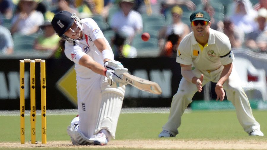 Jon Hotten: A crossroads for Joe Root | ESPNcricinfo