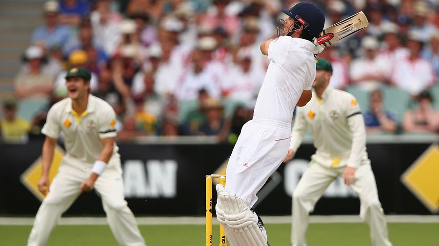 Ed Smith: Champs today, chumps tomorrow | ESPNcricinfo