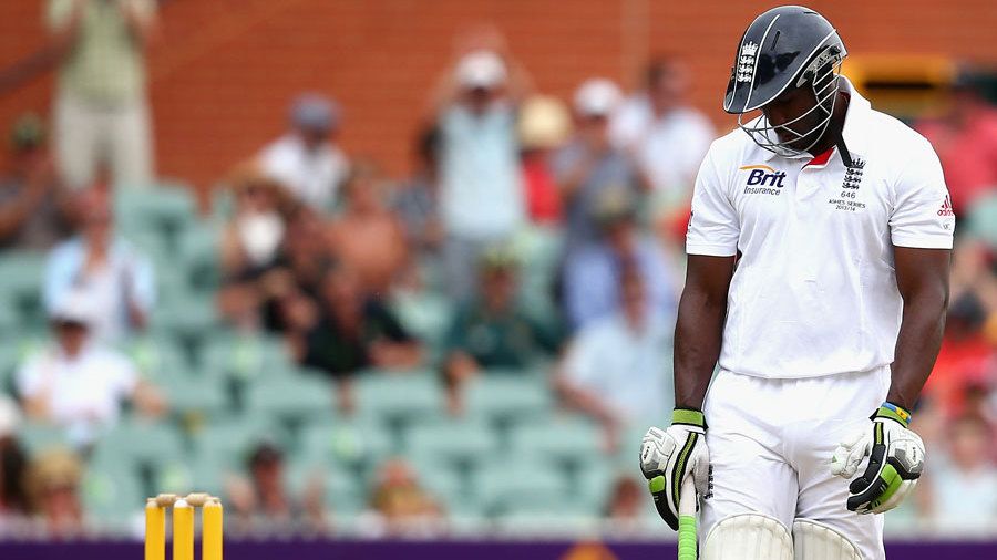 Michael Jeh: England lack skill, pure and simple | ESPNcricinfo