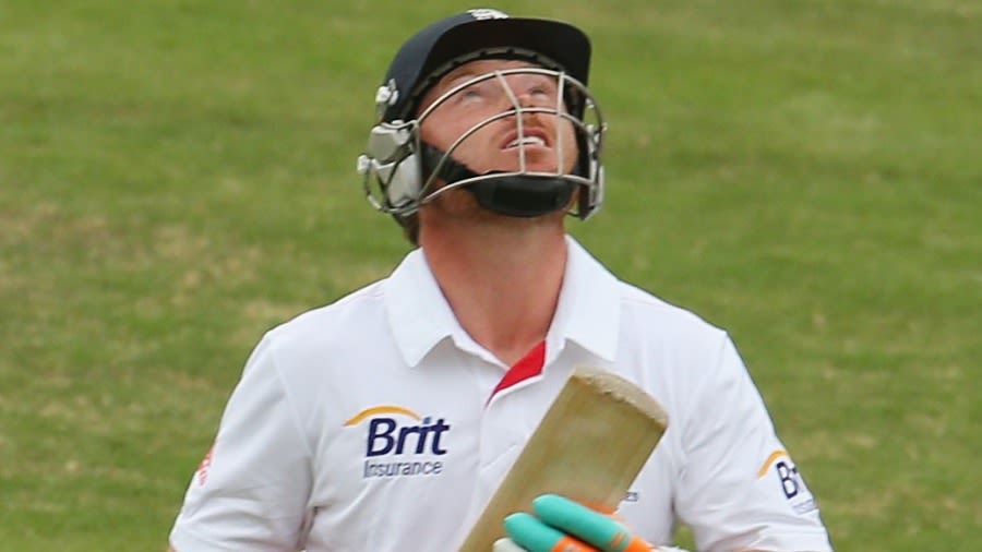 George Dobell on England's need for change | ESPNcricinfo