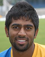 Abhinav Mukund Profile - Cricket Player India | Stats, Records, Video