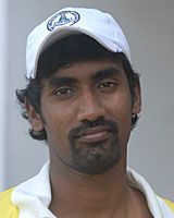 Sunil Sam Profile - Cricket Player India | Stats, Records, Video
