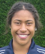 Feala Vaelua Pula Profile - Cricket Player New Zealand | Stats, Records ...