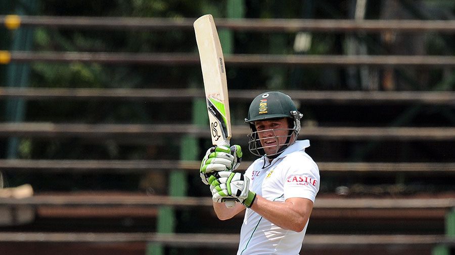 Is Test cricket good for cricket? | ESPNcricinfo
