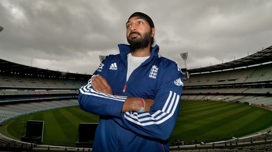 Blessed are the meek | ESPNcricinfo