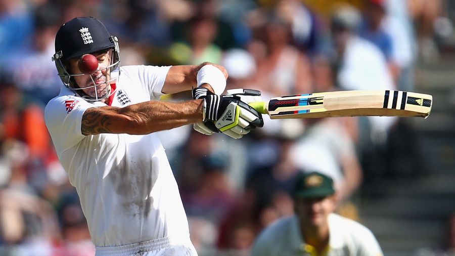 Alan Tyers: Why KP was sacked | ESPNcricinfo