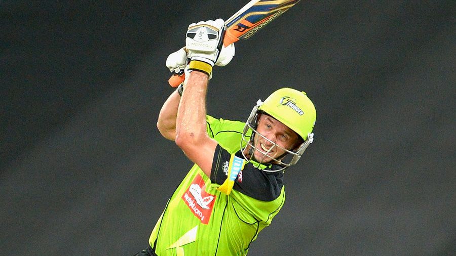 Western Australia open to Michael Hussey Shield return | ESPNcricinfo