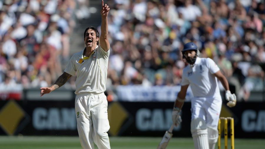 Hassan Cheema: Bowlers are back in the game | ESPNcricinfo