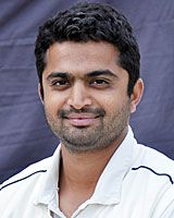 Jaydev Shah Profile - Cricket Player India | Stats, Records, Video