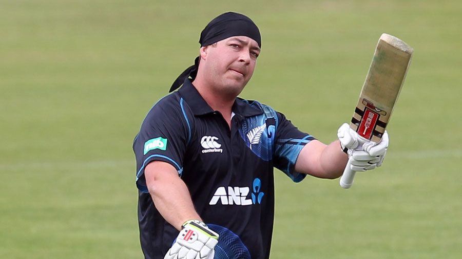 CD vs WELL Cricket Scorecard at Palmerston North, March 02, 2014