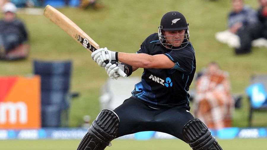 Michael Jeh: Is this good for cricket? | ESPNcricinfo