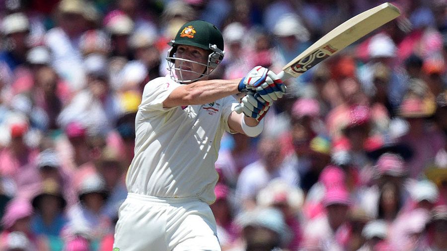 The Ashes 2013-14 stats review: Finest Ashes pace numbers since 1890 ...