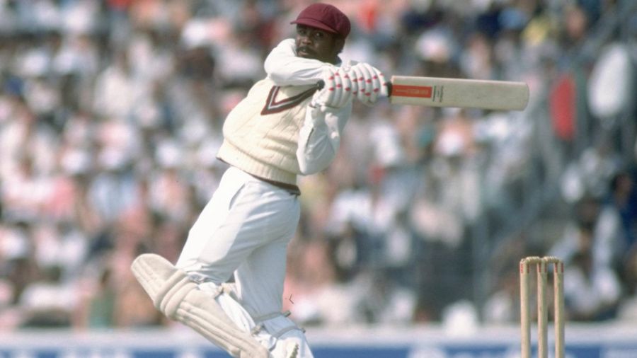 Opening World Cup clashes down the years | ESPNcricinfo