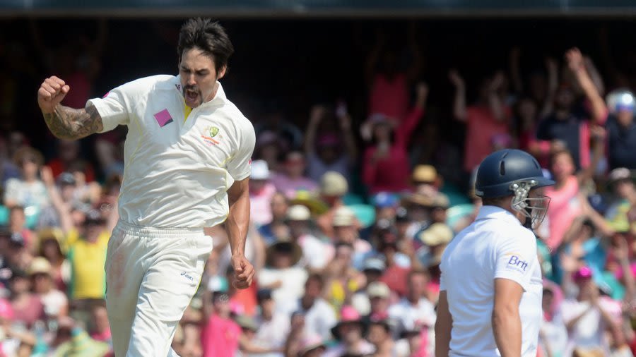 Shaun Marsh, Alex Doolan to tip out Phillip Hughes | ESPNcricinfo