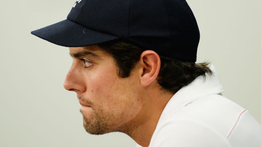 Alan Tyers: England's secret plan to not play Australia revealed ...