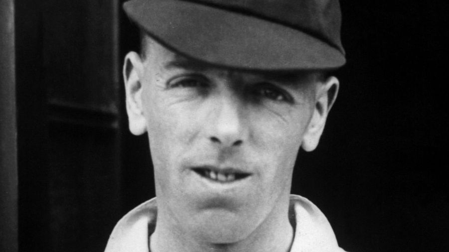 Ask Steven: Fast scoring, and Warner's odd double | ESPNcricinfo