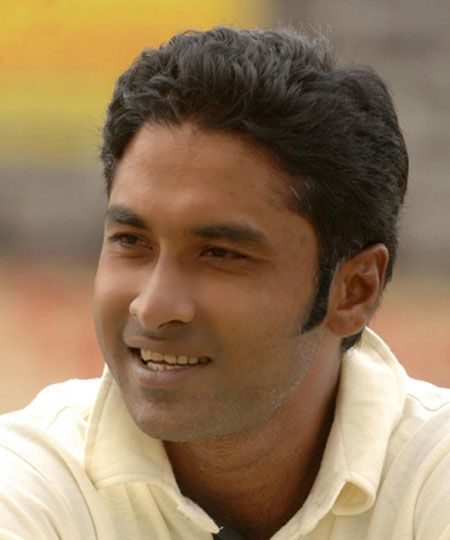 Anisur Rahman | ESPNcricinfo.com