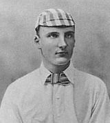 Archie MacLaren Profile - Cricket Player England | Stats, Records, Video