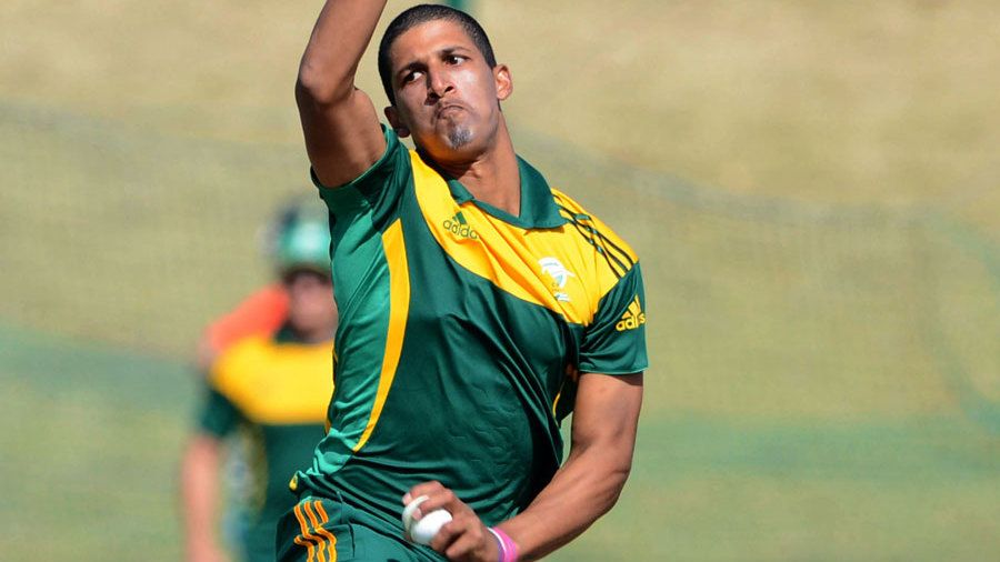 South Africa call-up better than IPL contract - Hendricks | ESPNcricinfo