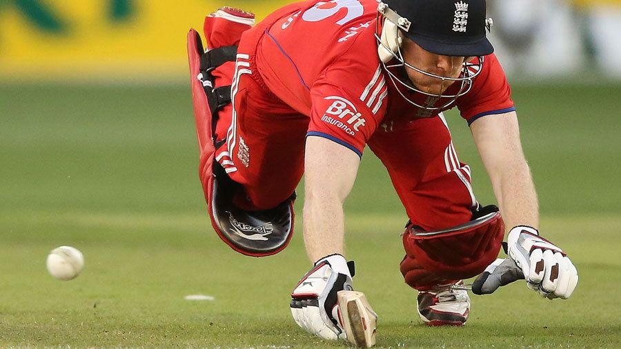 Jon Hotten: Why England need to accept the IPL | ESPNcricinfo