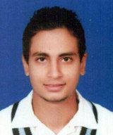 Mohammad Naeem Profile - Cricket Player Pakistan | Stats, Records, Video