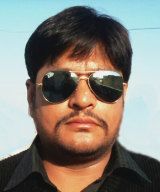 Dheeraj Kumar Profile - Cricket Player India | Stats, Records, Video