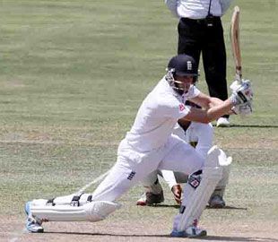 Image | ESPNcricinfo.com