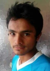 Jasim Uddin Profile - Cricket Player Bangladesh | Stats, Records, Video