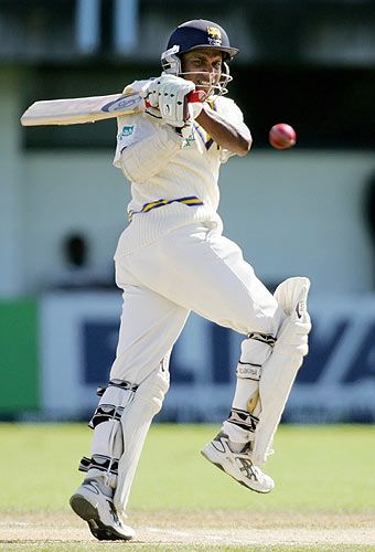 Peter Roebuck: The joy of Jayasuriya | ESPNcricinfo