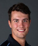 Henry Collier Photos | Image Gallery and Match Pictures